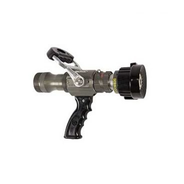 pok fire spray nozzle supplier bd - Corporate Station Bangladesh