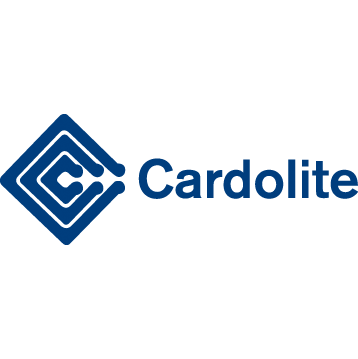 Corporate Station Bangladesh