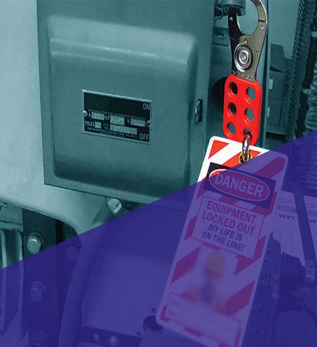 Corporate Station Bangladesh