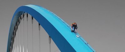 Corporate Station Bangladesh