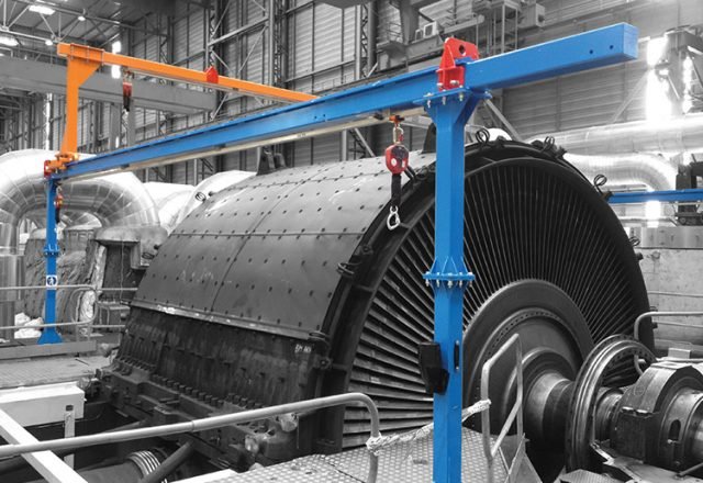 Corporate Station Bangladesh