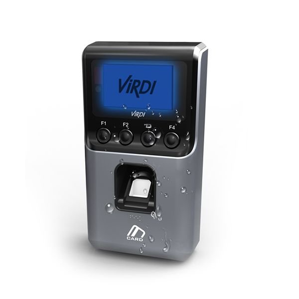 Corporate Station Bangladesh