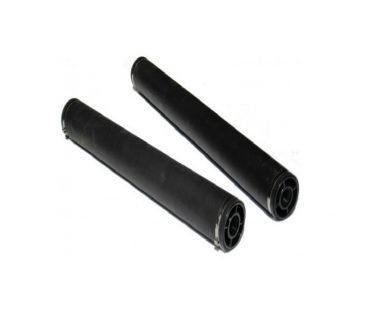 Fine Bubble Air Diffuser for ETP & STP I 1000mm Tube Diffuser