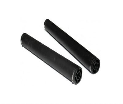 Fine Bubble Air Diffuser for ETP & STP I 1000mm Tube Diffuser