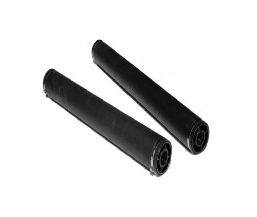 Fine Bubble Air Diffuser for ETP & STP - 500mm Tube Diffuser