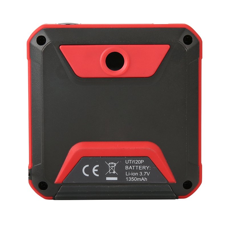 Corporate Station Bangladesh