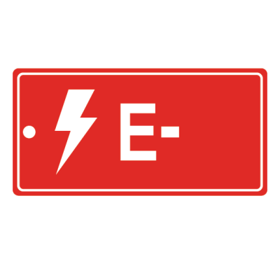 Corporate Station Bangladesh