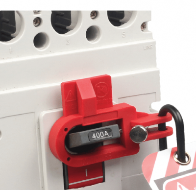 Corporate Station Bangladesh