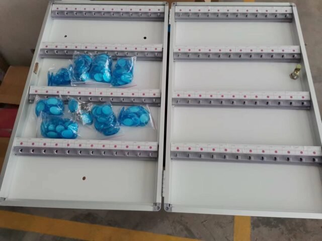 Corporate Station Bangladesh