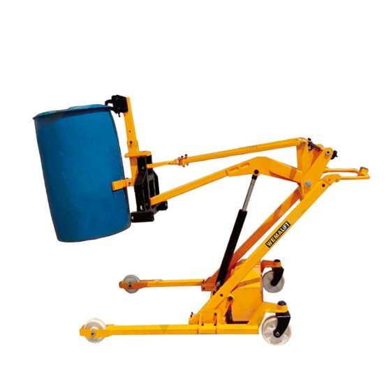 Curving Boom loading & Unloading Truck In Bangladesh