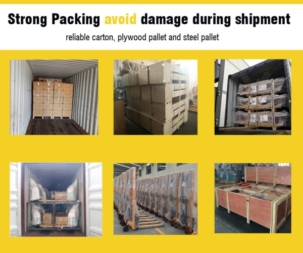 Curving Boom loading & Unloading Truck In Bangladesh