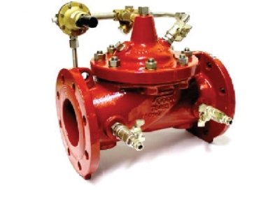 Corporate Station Bangladesh