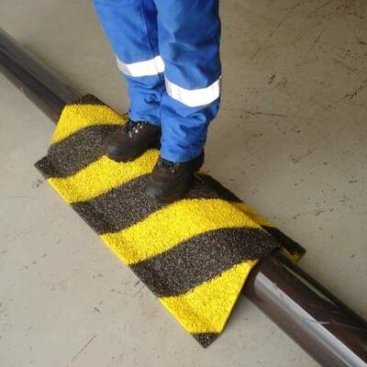 Best Pedestrian Pipe and Hose Ramps in Bangladesh 24