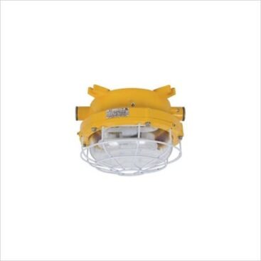 Explosion Proof Annular Light Fittings in Bangladesh