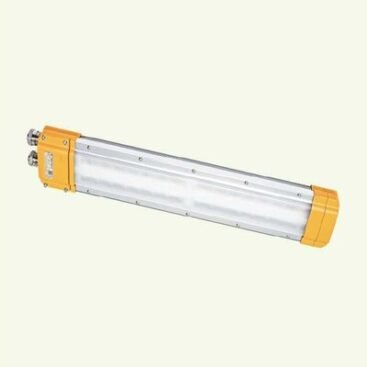 Explosion Proof Led Light Fixture High Efficiency in Bangladesh