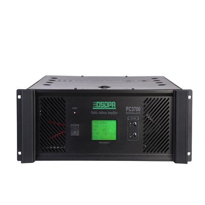 Best Power Amplifier in Bangladesh 25